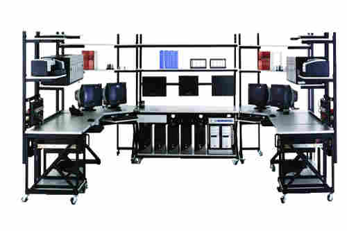 Custom Products & Services, Inc Home Page