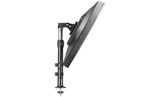 60217 Telescoping Pole