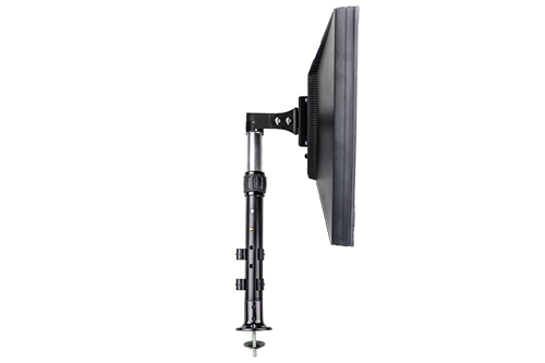 60217 Telescoping Pole